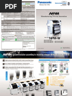 Permenaker 6 2016 | PDF