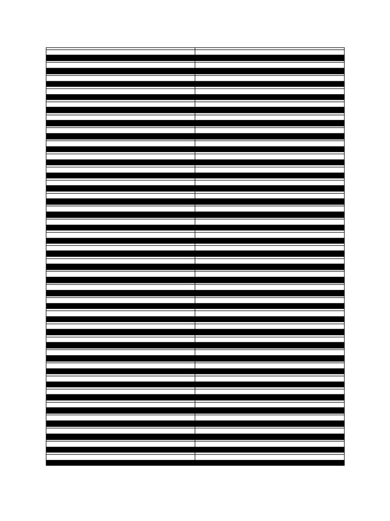 Engineering Lettering 1 3 3 Letter | PDF