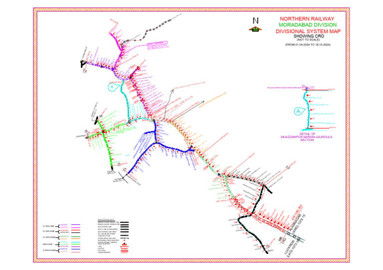CRO SYS. MAP 16-10-2024-Model | PDF