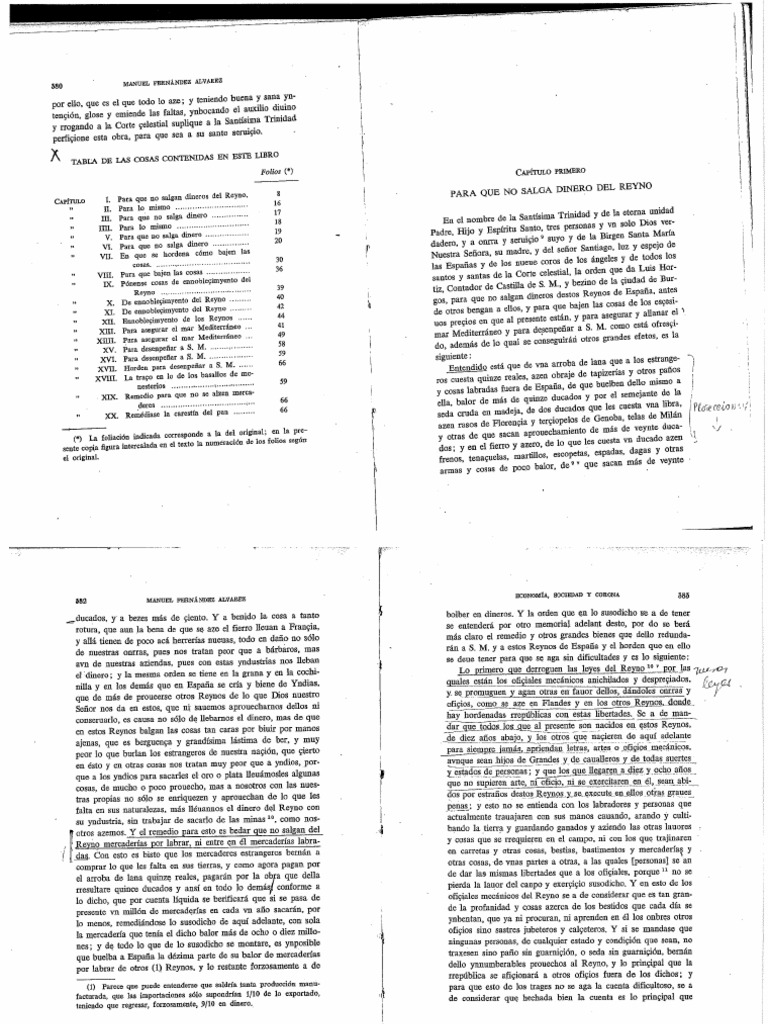 Fuente%20TP%202%20-%20Memorial%20Luis%20de%20Ortiz | PDF