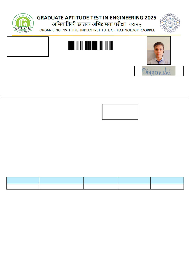 R 405 C 67 Applicationform | PDF