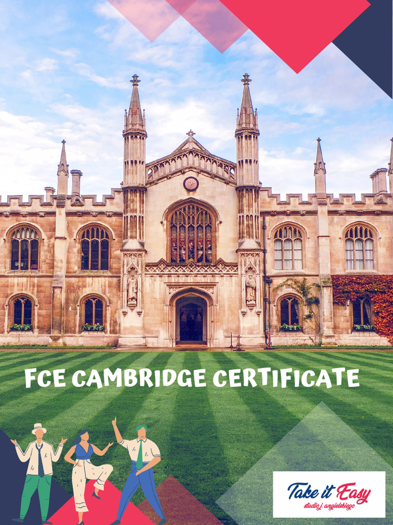 Kopia - Kopia - Kopia - INTERVIEW WITH | PDF