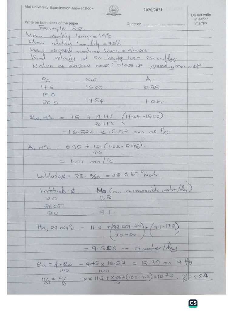 CVS 348 Examples 32&33_230306_191528 | PDF