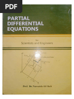 B.SC Mathematical Methods by S.M. Yusuf | PDF