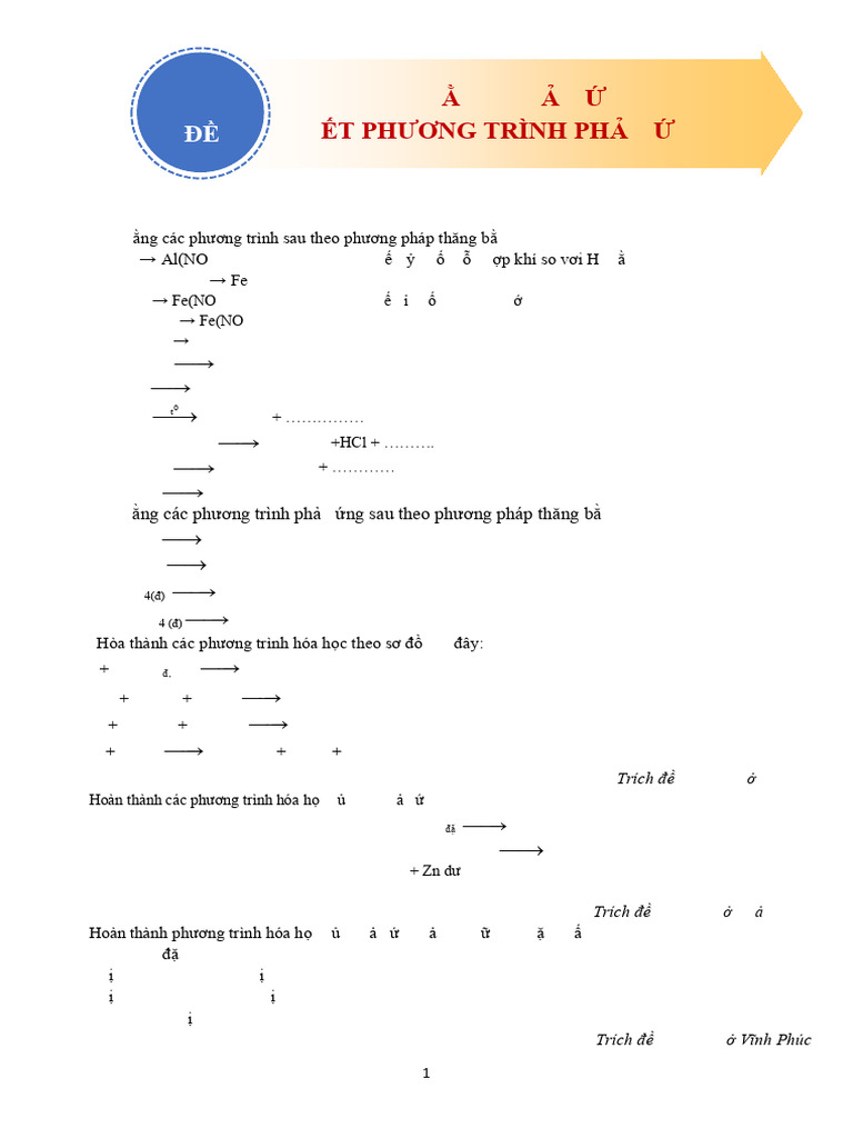 Luyen Thi HSG Ly Thuyet Vo Co 2021 - 2022 | PDF