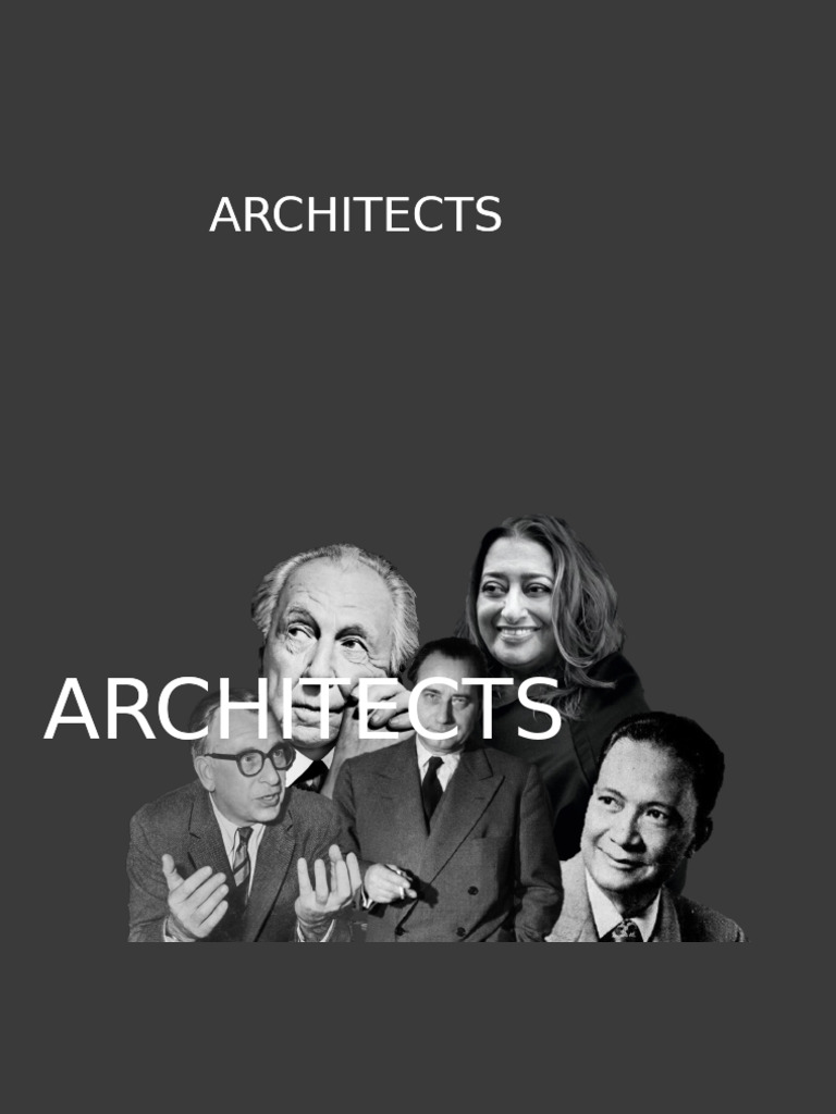 STS - Final Presentation | PDF