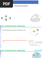 PD - 3D Sun-Path | PDF | Geographical Technology | Cartography