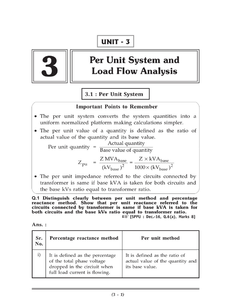 Electrical Engineering | PDF | Electrical Impedance | Transformer