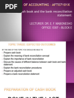 Mindset The New Psychology of Success by Carol Dweck | PDF ...