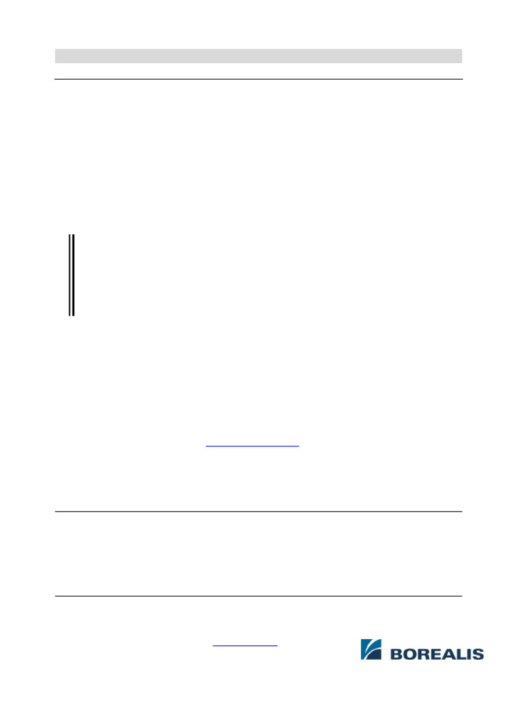 1 3 Butadiene MSDS Reg - Eu en V16 SDS Eur 29137 10055326 | PDF ...