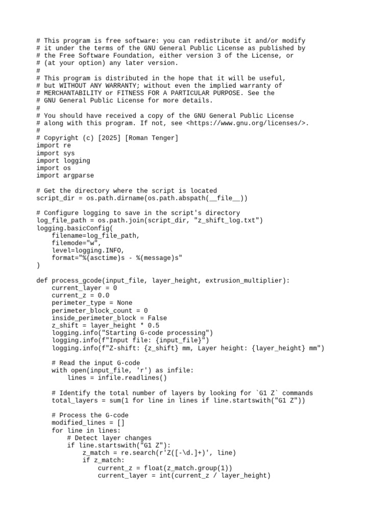 bricklayers | PDF | Free Software | Computer Programming