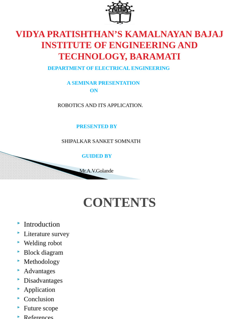 Electrical Engineering | PDF | Welding | Construction