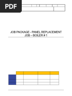 Fire Resistance Ratings - ANSI/UL 263: Design No. U305 | PDF | Drywall ...
