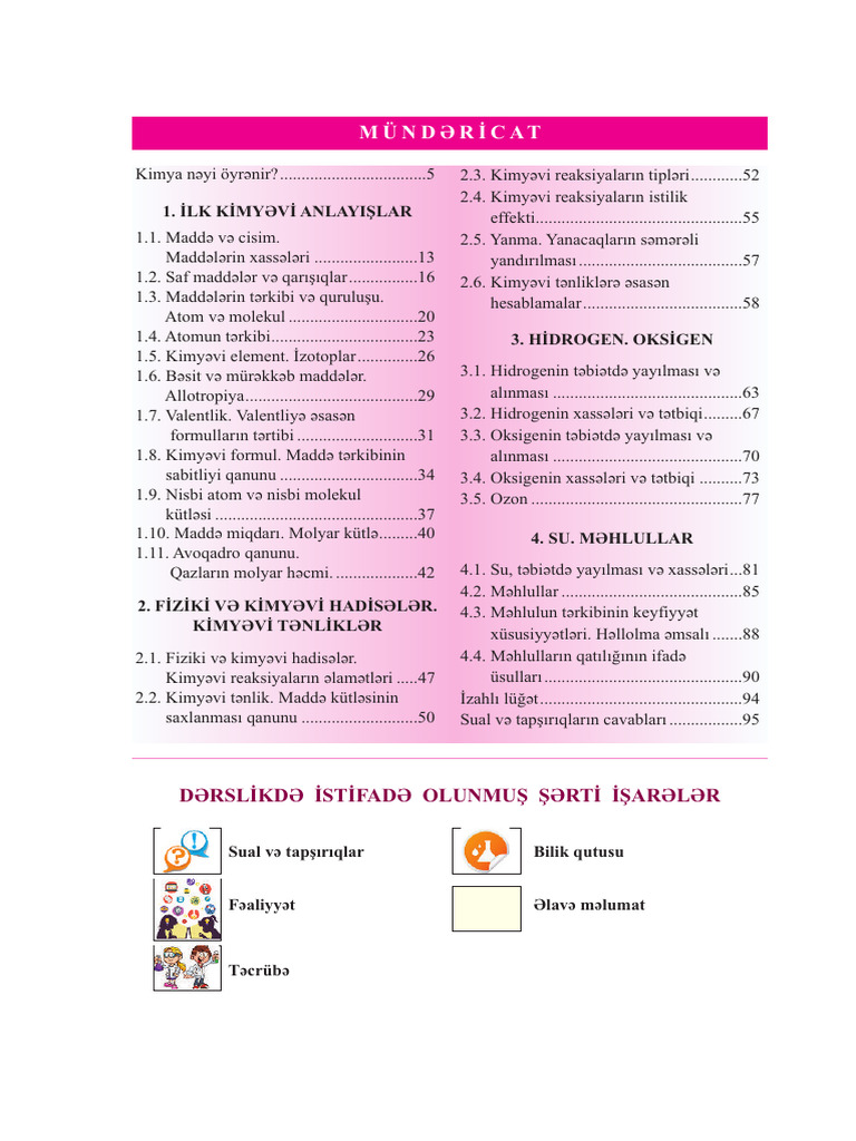 quot-kimya-quot-fanni-uzra-7-ci-sinif-ucun-darslik-1533540875_removed | PDF