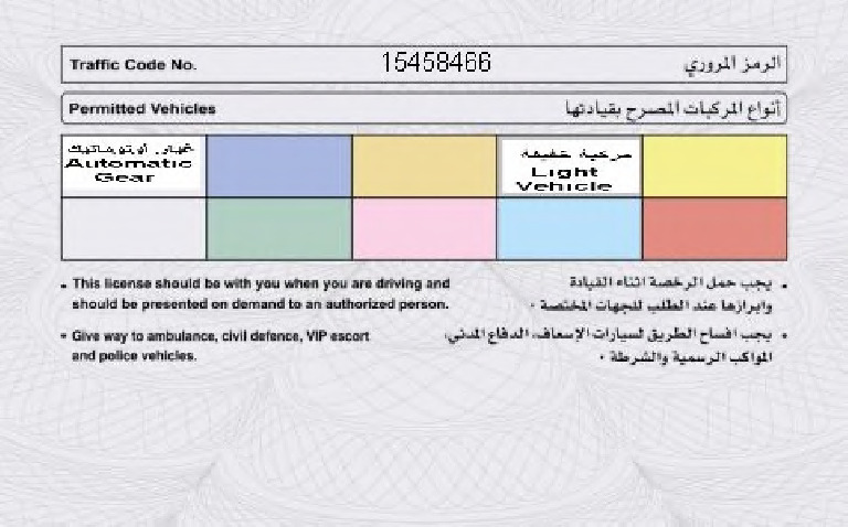 Back Compressed | PDF