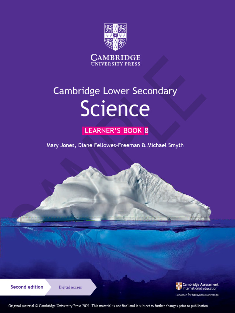 665129270_Cambridge_Lower_Secondary_Science_Learner_s_Book_8_Word-pages ...