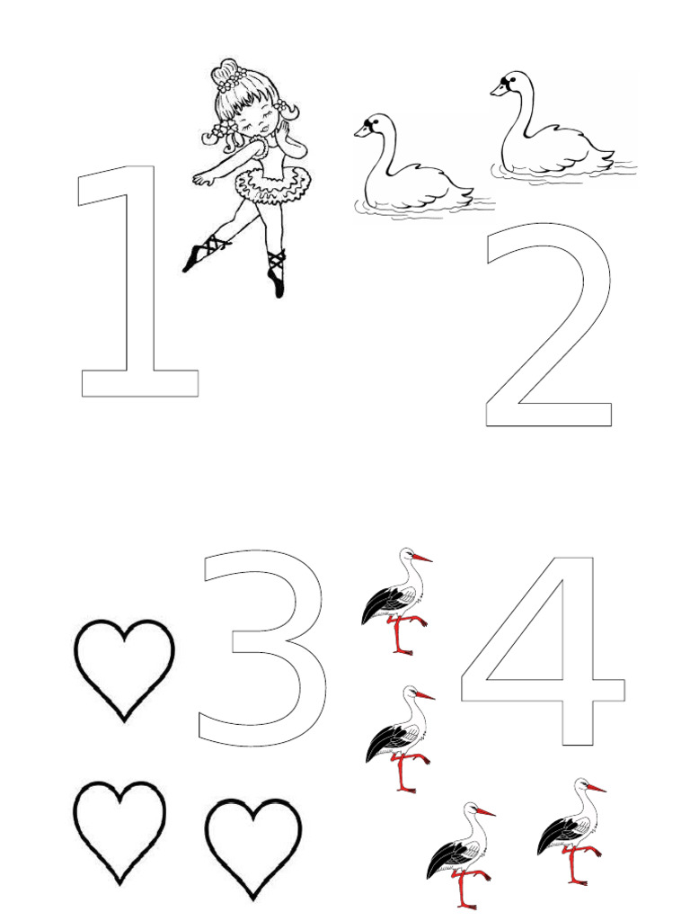 boenka-broevi-do-10 | PDF