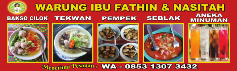 Fathin 3 | PDF