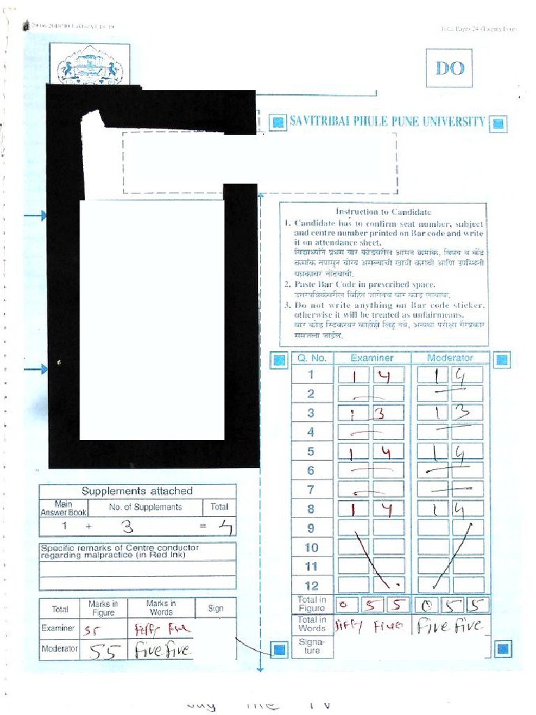 ML Photocopy 2 | PDF