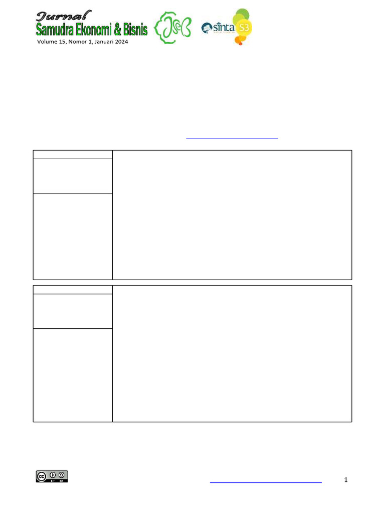 Lean Manufacturing Implementation Through Value ST | PDF | Gold | Precious Metals