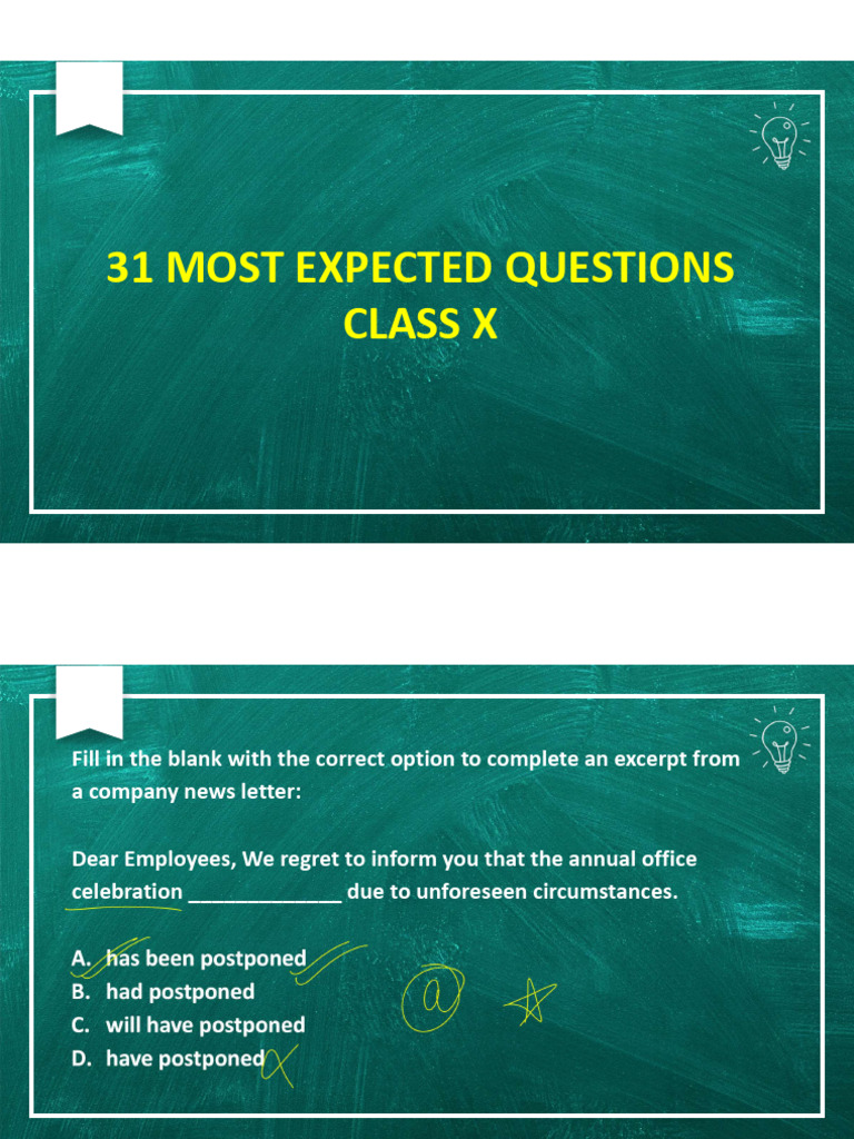 31-most-expected-grammar-questions-pdf