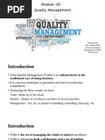 Shainin Techniques | PDF | Methodology