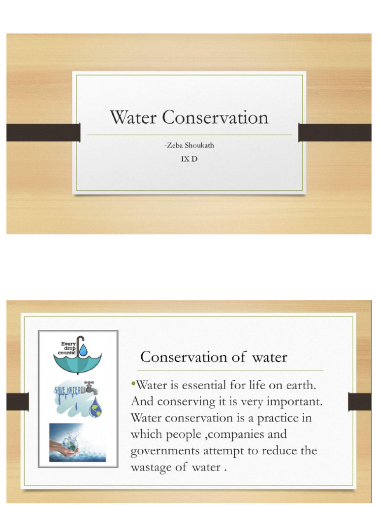 Converted Compressed | PDF