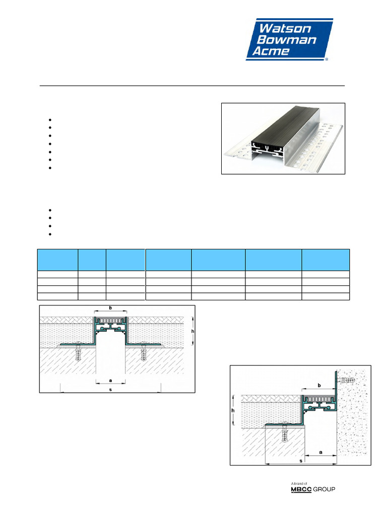 Wabo MasterFlex 5129 v1 | PDF | Materials Science | Materials