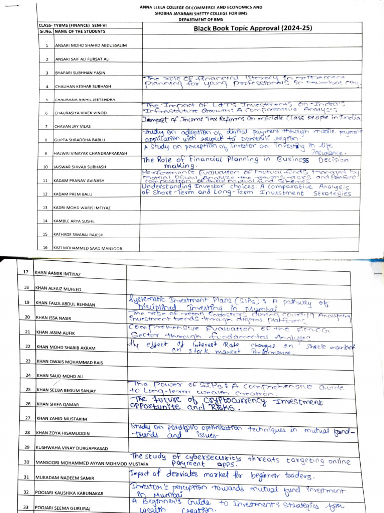 Adobe Scan 06 Jan 2025 | PDF