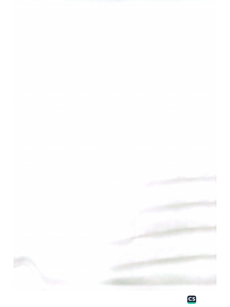 DOC-20250204-WA0002 | PDF