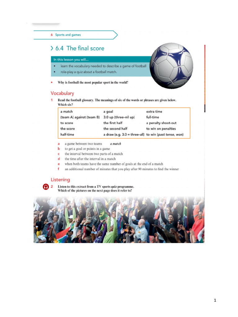 (8 bản) GE7_U6.4 | PDF