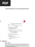 Understanding LOPC in Process Safety | PDF | Water | Pump