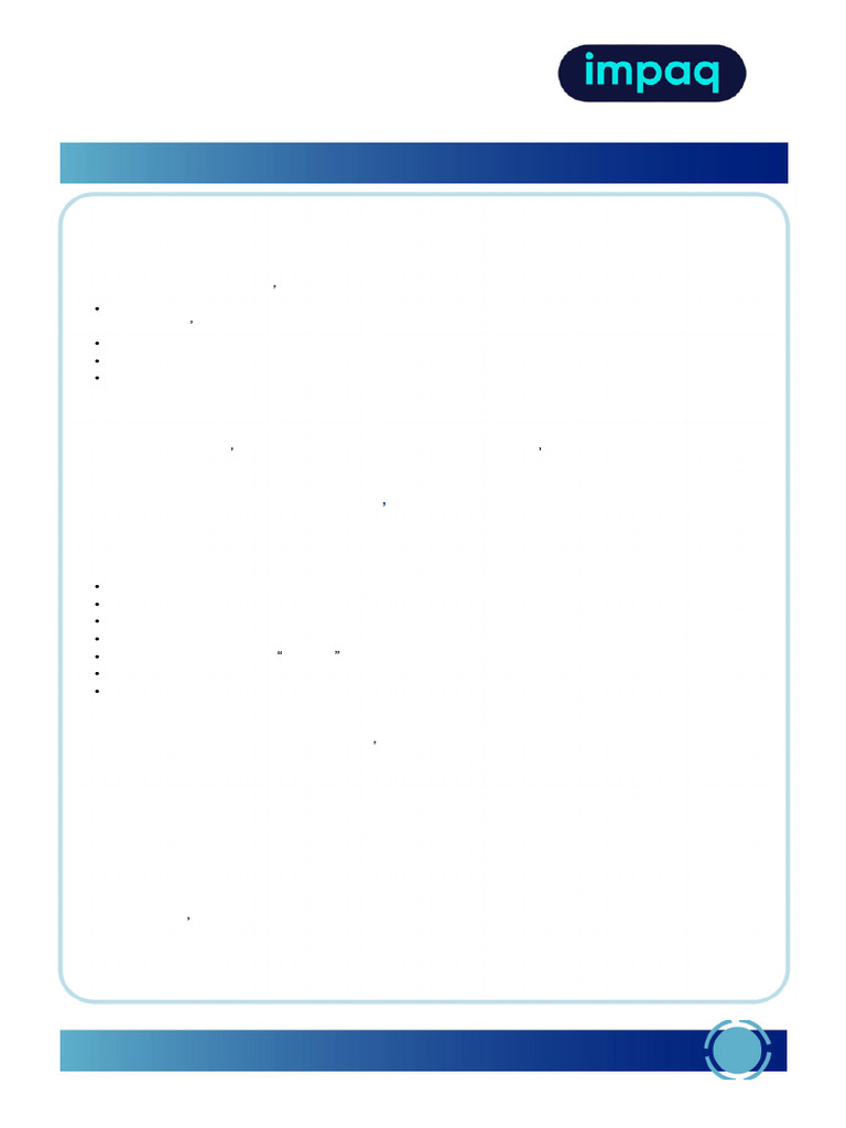 2509-A-NAS-CT03-05.0 | PDF