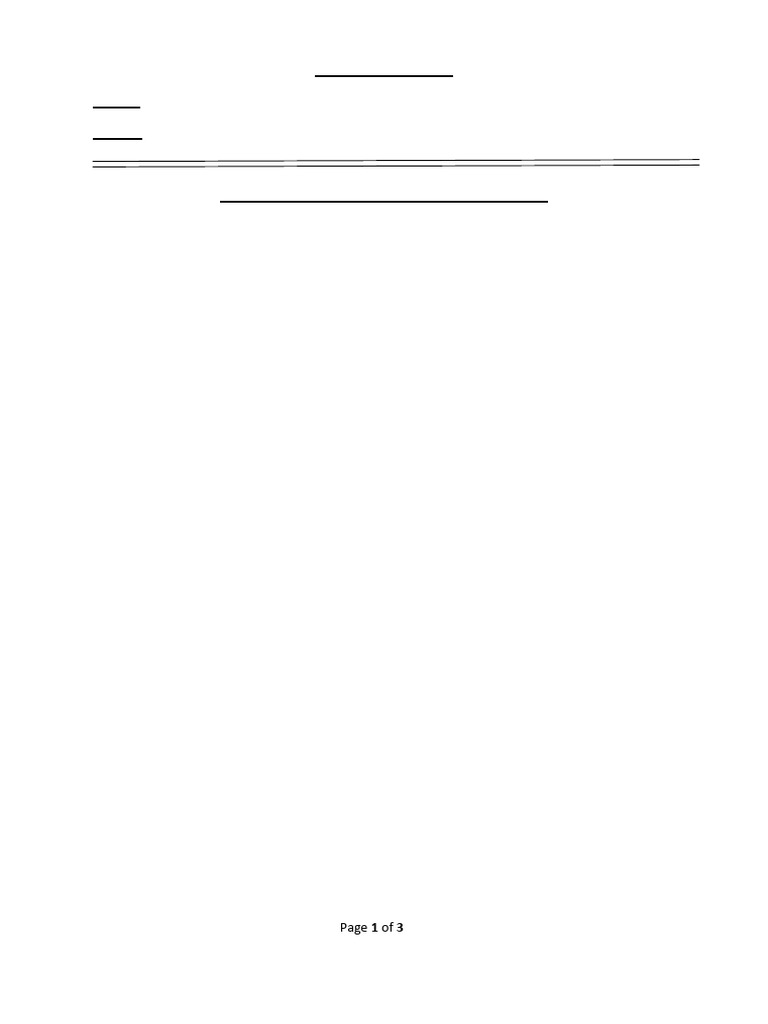 Grade X Chemistry CH 6 Metallurgy Worksheet | PDF | Aluminium ...