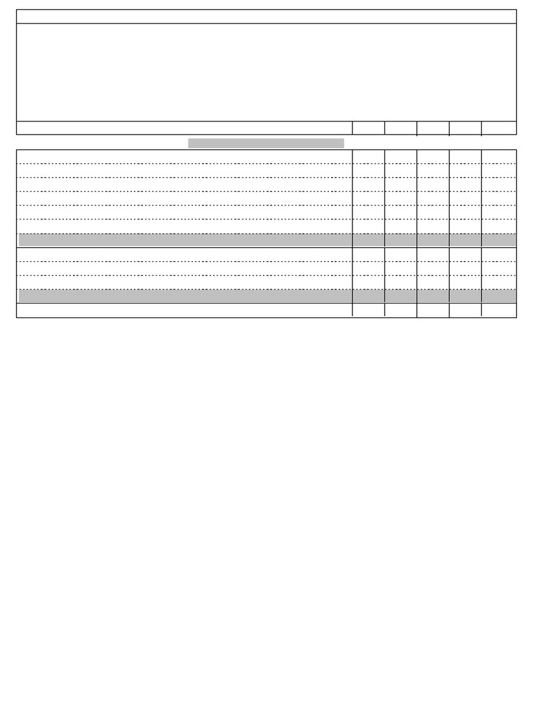 Disp 1 | PDF
