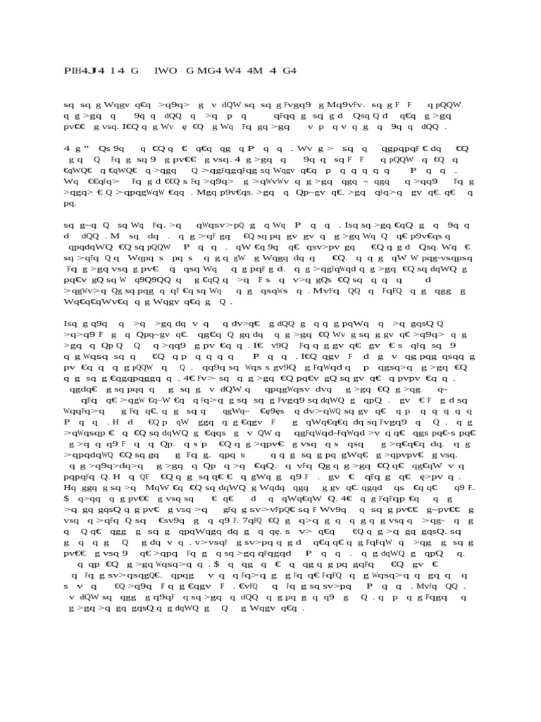 Rihawani Ang Epiko NG Mga Kapampangan | PDF