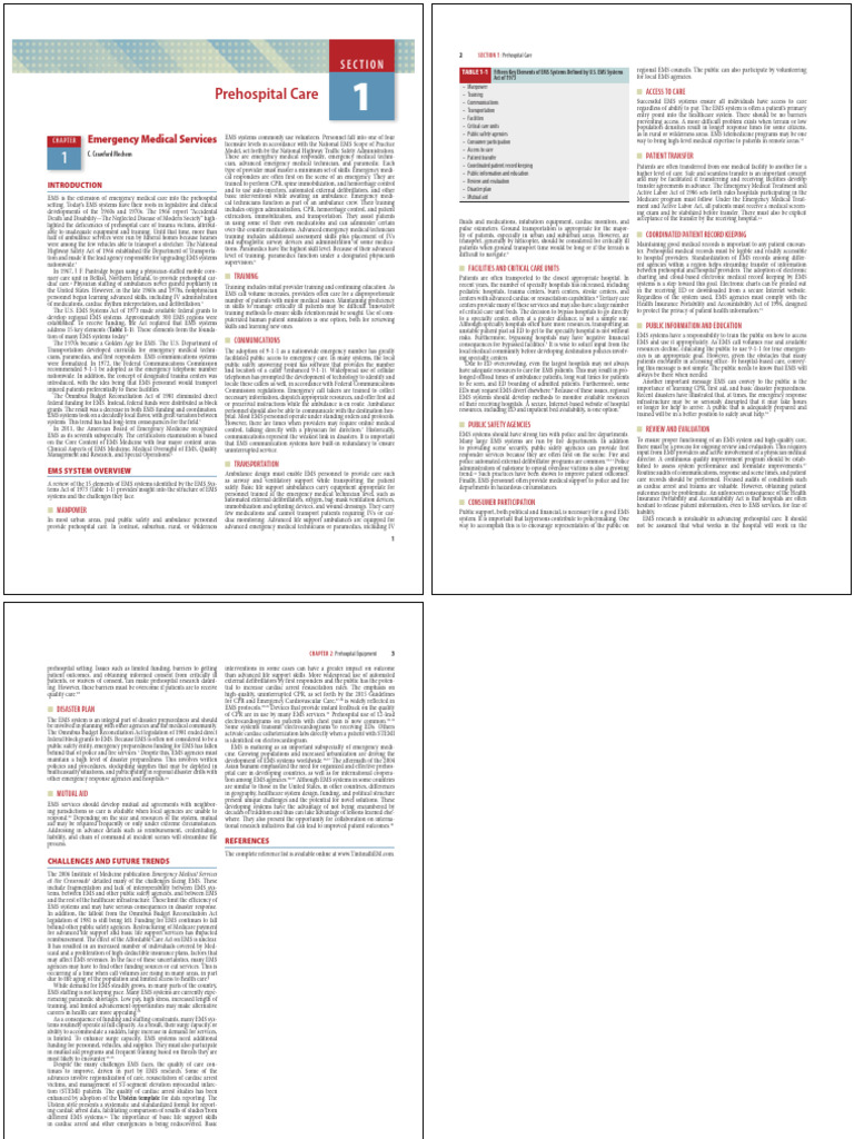 * Judith E. Tintinalli (ed.) - Tintinalli’s Emergency Medicine. A ...