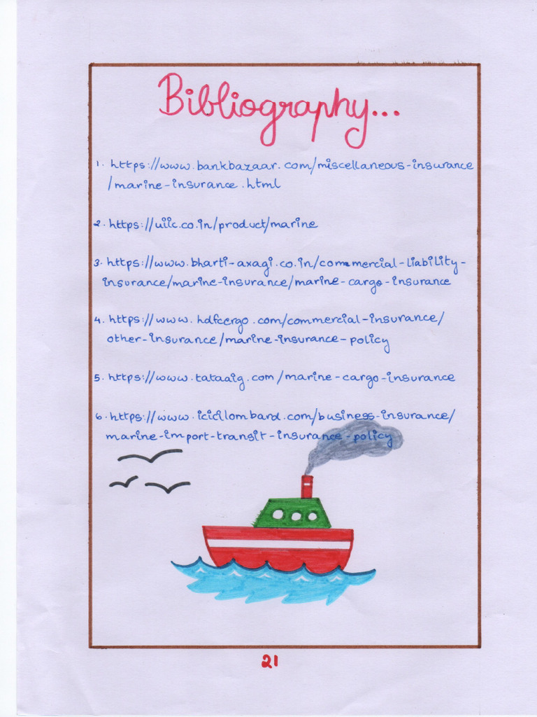 BST Project Class 11 | PDF