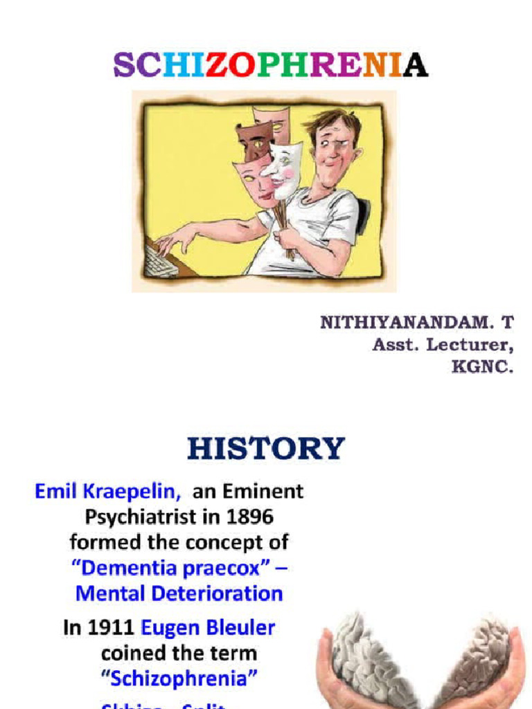 65fa4382-4c40-4783-b585-8912c94614fe | PDF