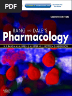 Ineffective Tissue Perfusion Nursing Care Plan | PDF | Heart | Angiology