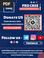 Physics 2 (Arjuna 2026) | PDF