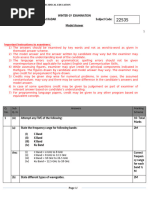 LR-TB2000C Datasheet | PDF | Bipolar Junction Transistor | Manufactured Goods