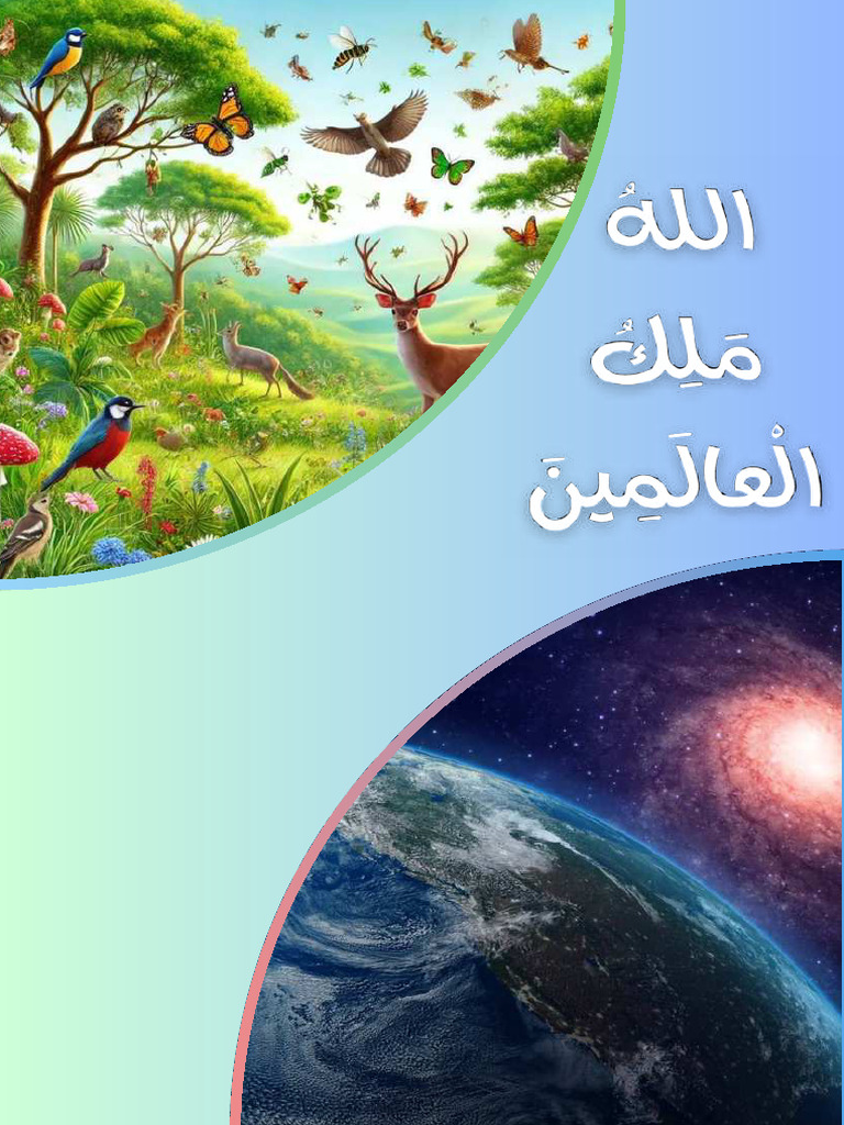 Sbghtollah Batch1 B Level1 Phase4 Eman Lesson1 Document 2025 01 26 ...