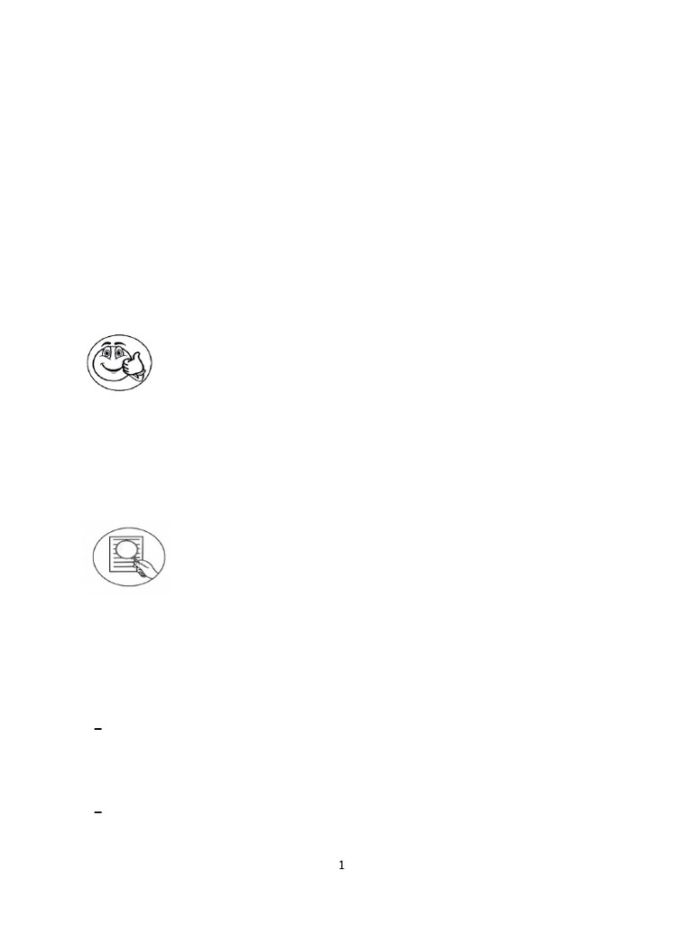 Genmath Q1 Las3 Intercepts Zeroes And Asymptotes Of Rational Functions Pdf Asymptote