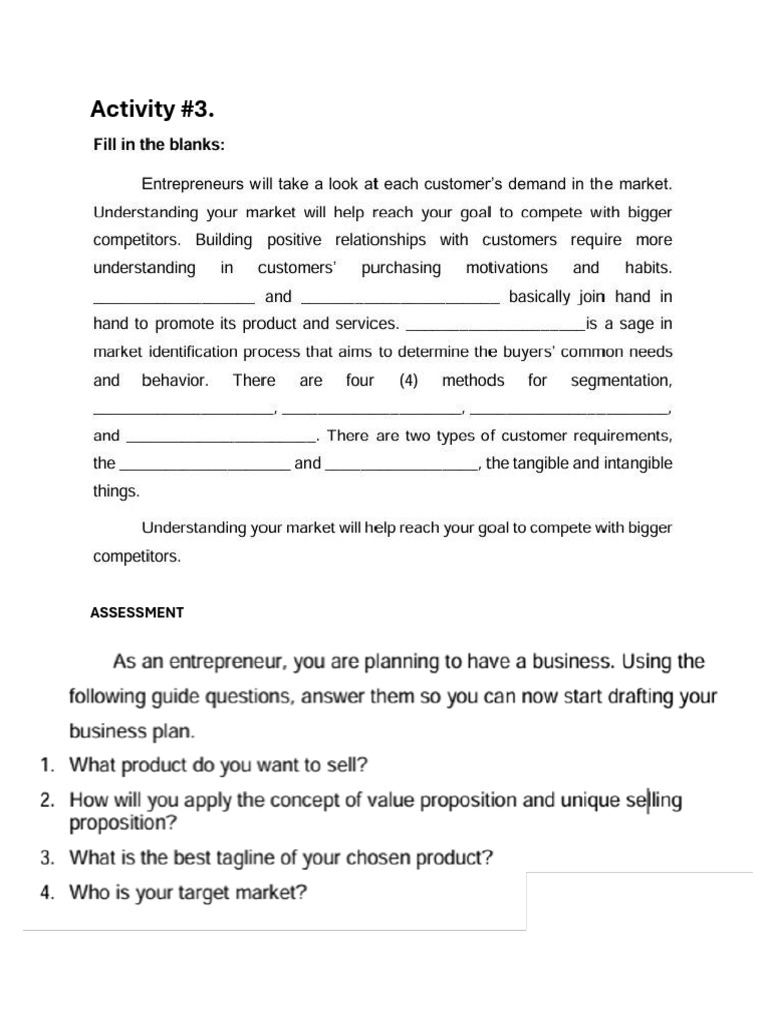 Activity3.entrep | PDF