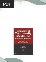 Who Health System Building Blocks | PDF | Health Care | Health Informatics