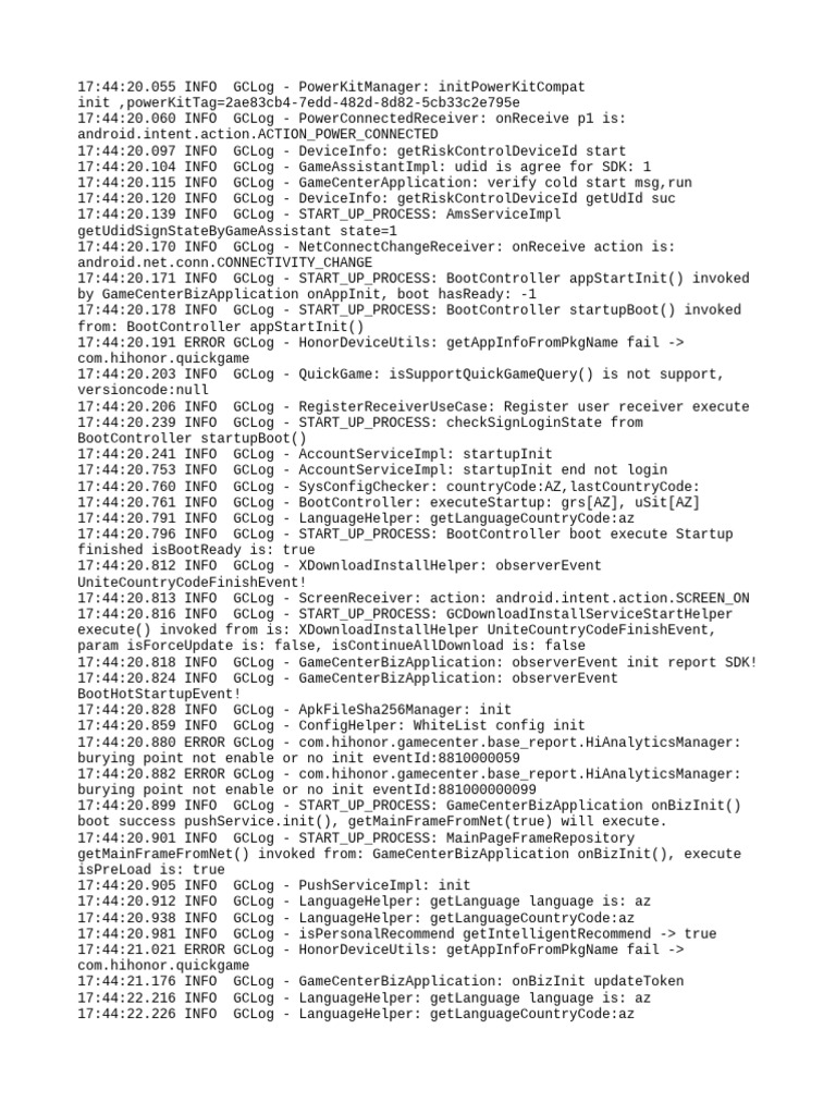 gc_2024_12_21 | PDF | Computer Engineering | Telecommunications
