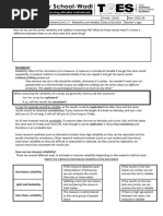 GRAVE System:: Psychology Study Evaluation | PDF