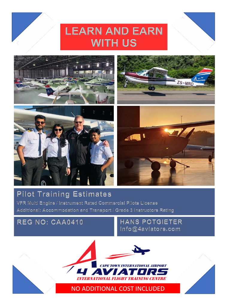Meteorology - I - C - Joshi 2 | PDF | Flight Instructor | Instrument ...