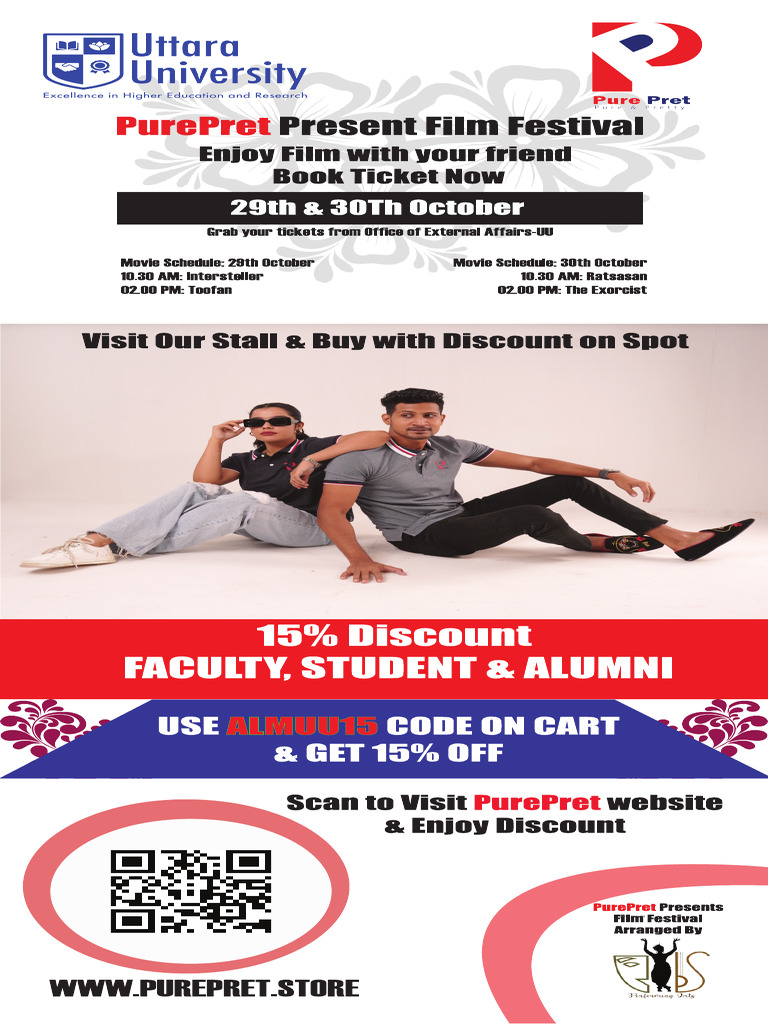 X BANNER 1 | PDF